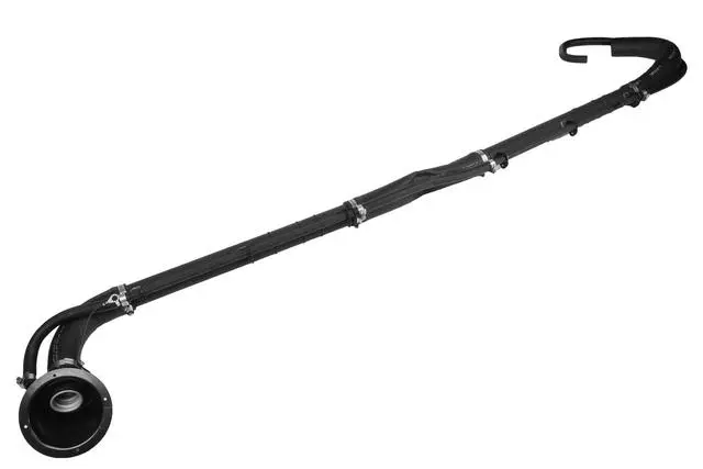 Fuel Pumps & Related Components for 2008 Chevrolet Silverado 2500 HD ...