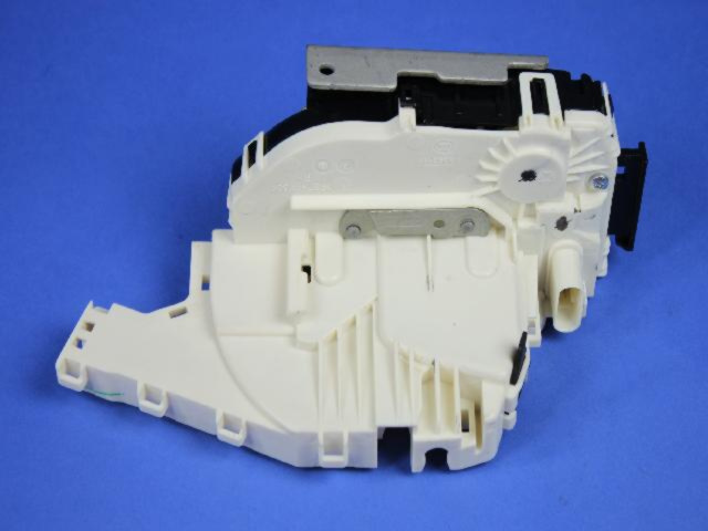2011-2023 Mopar Rear Door Latch, Right 04589914AF | Mopar Estores