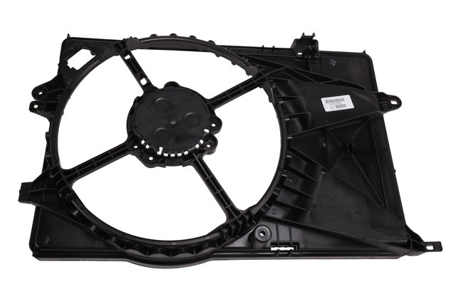 Shop Fan Parts | GMPartsDirect.com