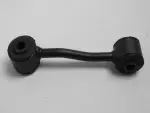 Buy OEM Mopar Sway Bars | Canada Mopar® Estores
