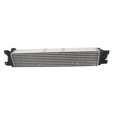 Ford CT4Z-6K775-A - Inter-Cooler - 2012-2015 Ford Edge | OEM Ford Part