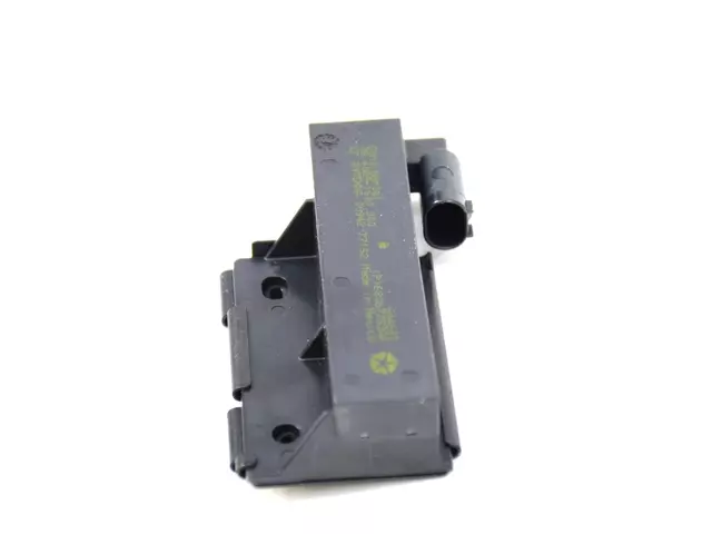 2011-2023 Mopar Passive Entry Antenna 68067753AA | Mopar eStore