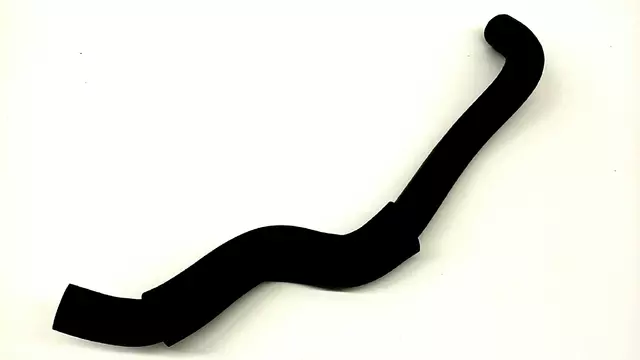 2004-2007 Subaru Impreza Suction Hose 34611FE130 | Subaru Parts Store