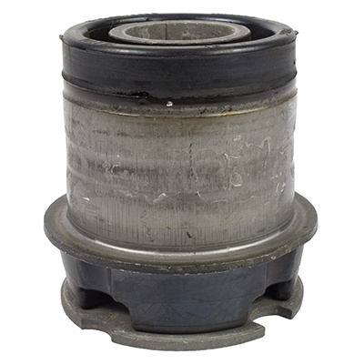 Ford Flex Bushing & Bearings | QuirkParts