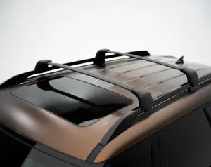 Home Page | World Hyundai Parts