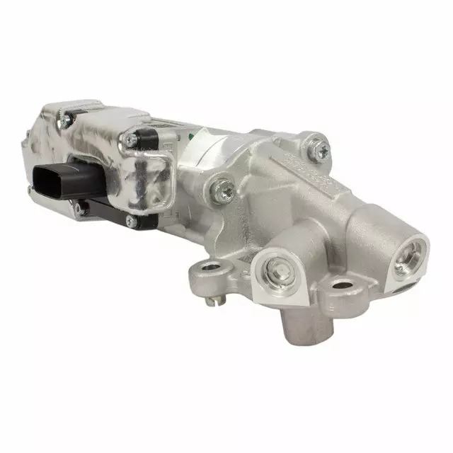 FL3Z-7P086-B - fl3z-7po86-b 2015 2016 2017 2018 2019 2020 Ford F150 ...