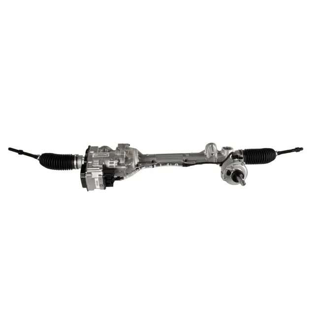 2016-2017 Ford Explorer Rack And Pinion Assembly FB5Z-3504-AK | OEM ...