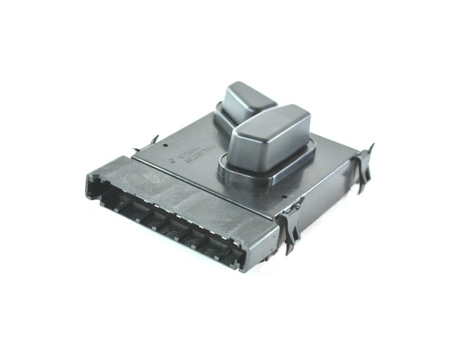 Switches for 2022 Ram 1500 | Mopar Estores