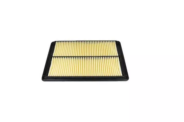 GM Air Filters For Sale Online | GMC Parts Canada