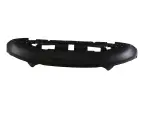 2021-2024 Jeep Grand Cherokee L Front Lower Fascia 68538442AA | Mopar ...