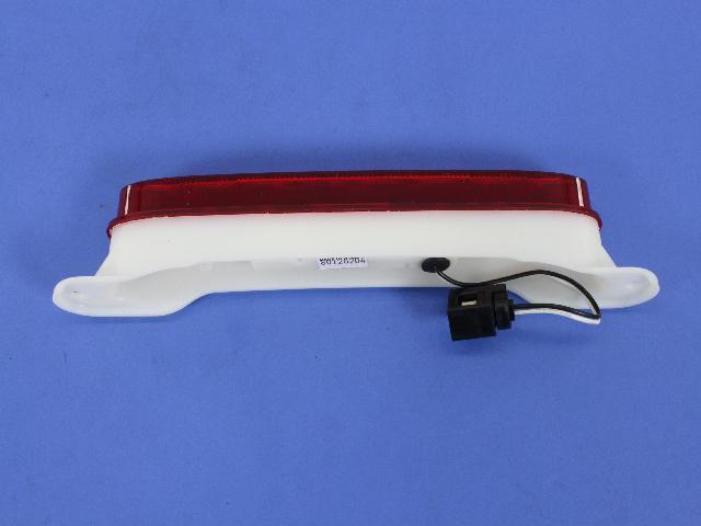 2005-2008 Dodge Magnum Lift-Gate Chmsl Lamp 4806100AC | Mopar Estores