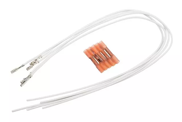Multi-Purpose Wire Connector 13575871 GM | GMPartsDirect.com