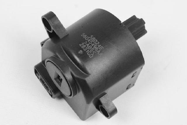 2011-2013 Mopar Tire Pressure Monitoring Module 56029401AH | Mopar Estores