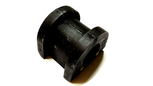 2004-2006 Subaru Impreza Bushings 20464FE050 | Subaru Online Parts