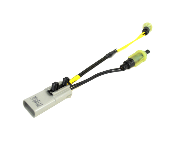 2010-2014 Mopar Clutch Starter Interlock Switch 56029495AA | My Mopar Parts