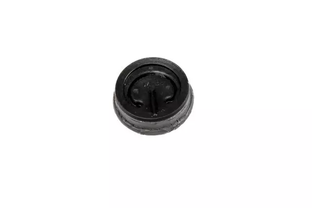Power Steering Gear Seal 26080380 GM | GMPartsDirect.com