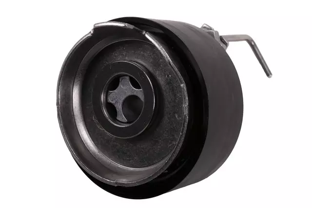 Shop Belt Tensioners - Genuine GM Parts | GMPartsDirect.com