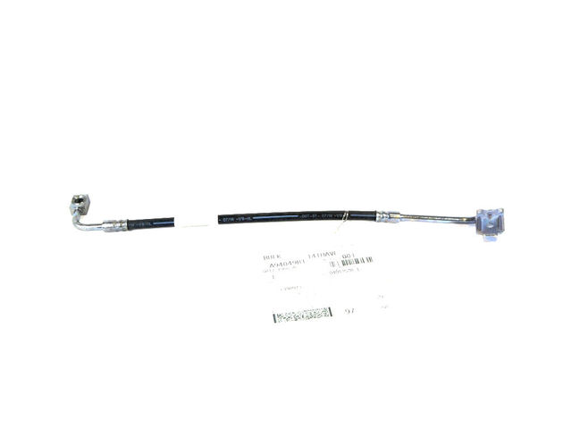 Shop Jeep Accessories | Gossett Motor Cars Parts