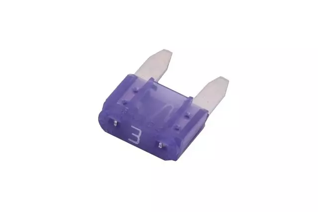 OEM GM Electrical Components - Fuses, Relays, Harnesses | Flow ...