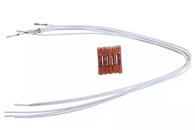 Multi-Purpose Wire Connector 13582233 | TascaParts.com