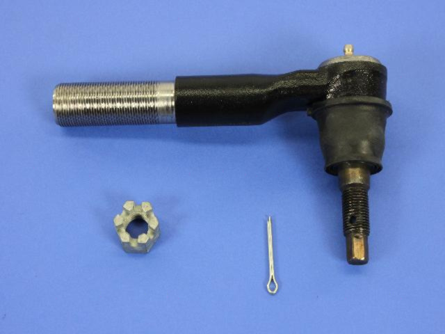 Link 68045420AA | OEM Parts Online