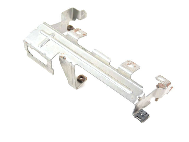 2014-2021 Ram Fuse Block Bracket 68158699AA | Mopar Estores