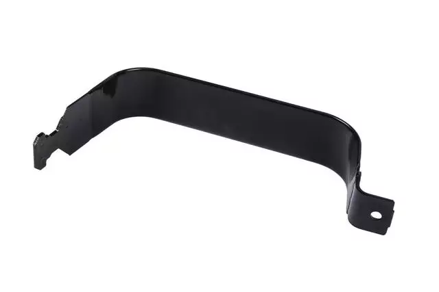 Fuel System Components for 2015 Chevrolet Colorado | GMPartsDirect.com