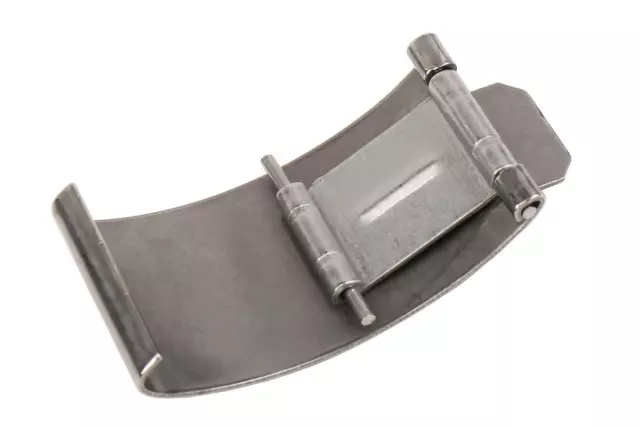 1990-2009 GM Multi-Purpose Latch 25043286 GM | GMPartsDirect.com
