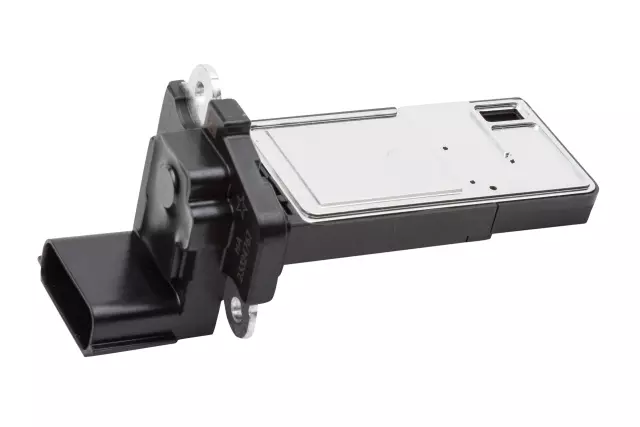 2016-2024 GM Mass Airflow Sensor 23324767 GM | GMPartsDirect.com