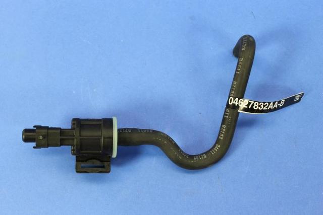 OEM Mopar Purge Control Valve #4627832ab | Falls Mopar City