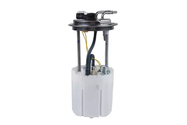 2015-2016 GM Fuel Pump Module without Fuel Level Sensor, with Seal ...