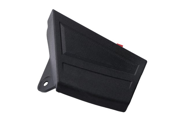 2020-2023 GMC Black Passenger Side Outer Tailgate Molding 84685672 ...