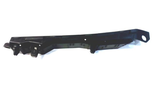 2008-2009 Subaru Legacy OEM NEW 2008-2009 Subaru Legacy Right Front ...