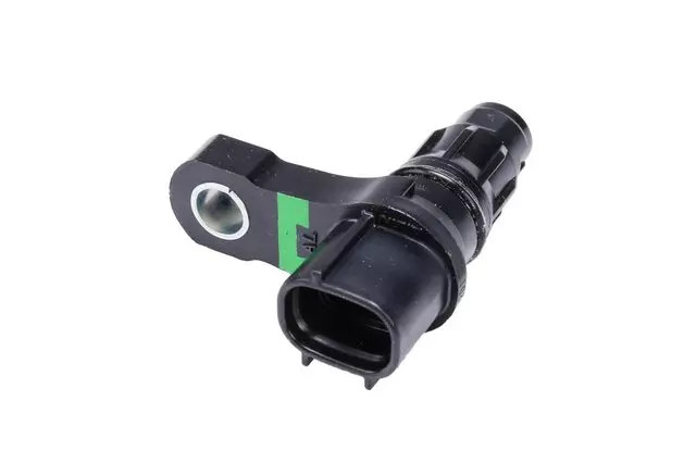 2013-2015 Chevrolet Spark Automatic Transmission Speed Sensor 93743007 ...