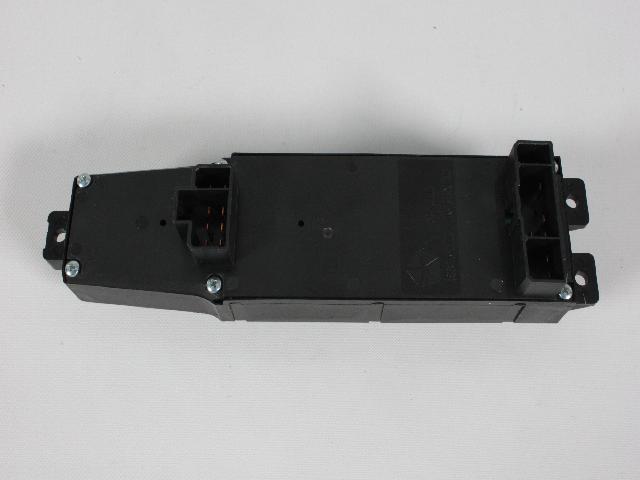 Switches for 2003 Dodge Ram 2500 | Mopar Online Parts