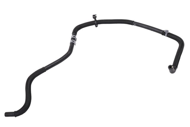 23497921 - OEM GM Overflow Hose | GMPartsCenter.net | GM Parts Center