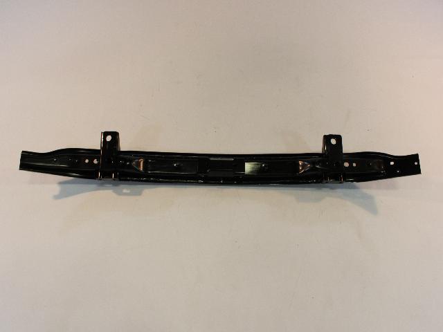 2011-2020 Mopar Front Bumper Beam 68306996AA | TascaParts.com