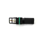 2011-2025 Mopar Air Temperature Sensor 5149182AB | Mopar eStore