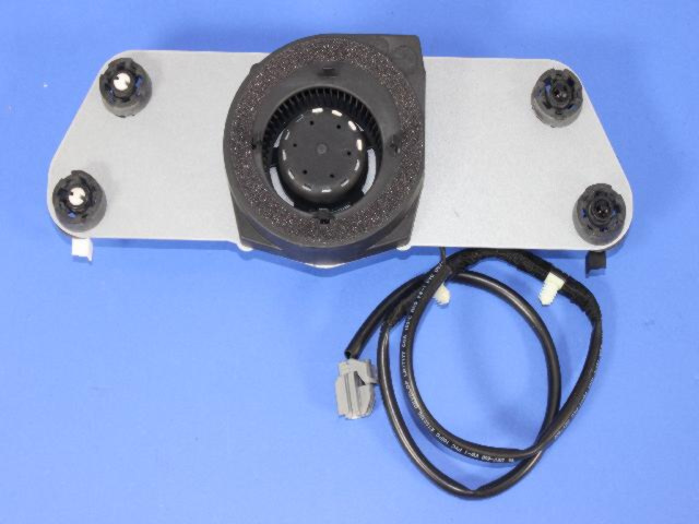 Front Seats - Adjusters, Recliners, Shields and Risers for 2014 Ram ...