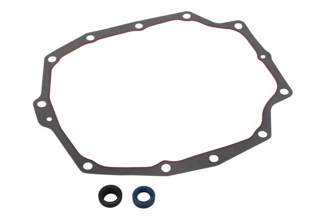 Overdrive Adapter Gasket 24294814 | GMPartsDirect.com