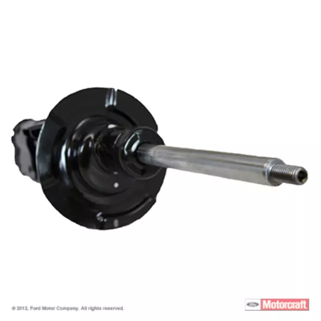 2005-2012 Ford Shock Absorber Assembly 8L8Z-18124-BR | NewAutoParts.com