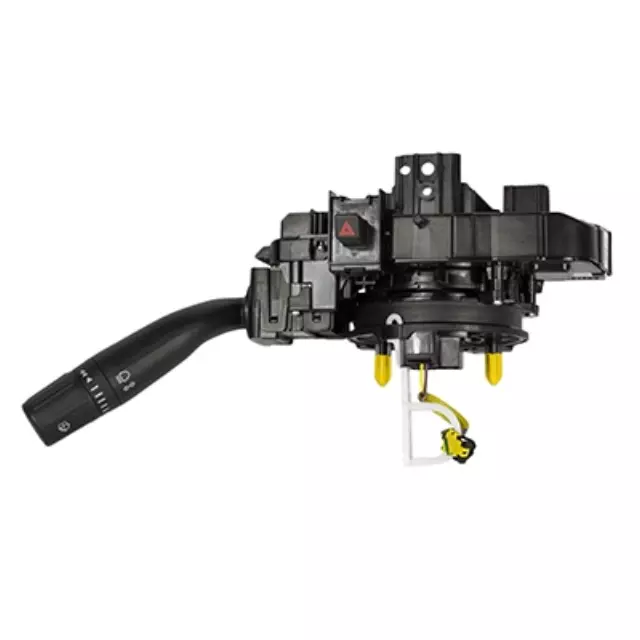 2011-2016 Ford Upper Housing EC3Z-3F791-CA | OEM Parts Online