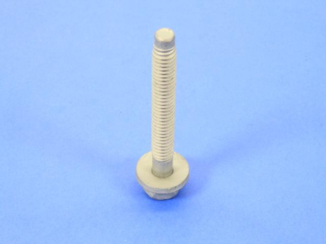 Buy OEM Mopar Motor Mounts | Mopar Estores