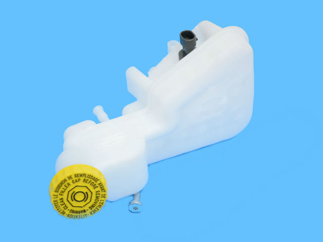 2007-2017 Mopar Master Cylinder Reservoir 5175091AA | TascaParts.com