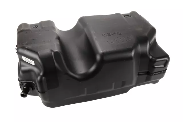 Fuel Tanks | Maxon GMC Parts