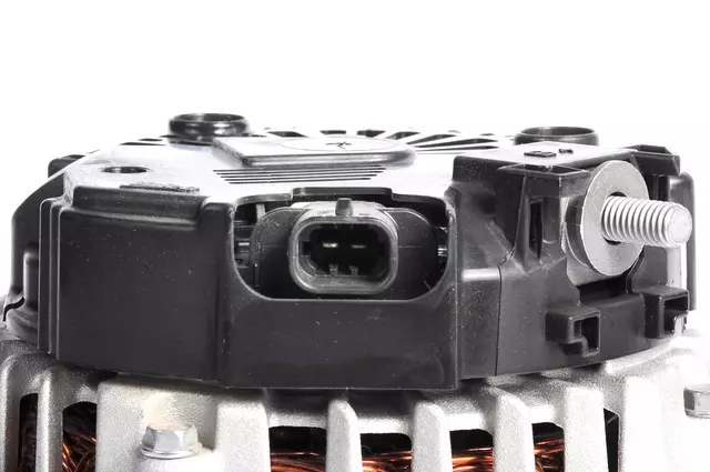 Shop OEM Alternators | Londoff Discount Parts