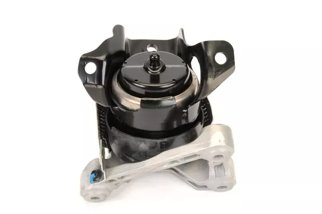 Motor Mounts | Pièces GM Lussier Chevrolet