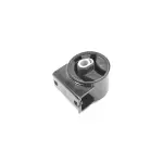 2011-2020 Mopar Engine Mount 5273883AD | Mopar eStore