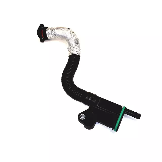 06J-103-213-D - Tube - VW OEM Parts Outlet