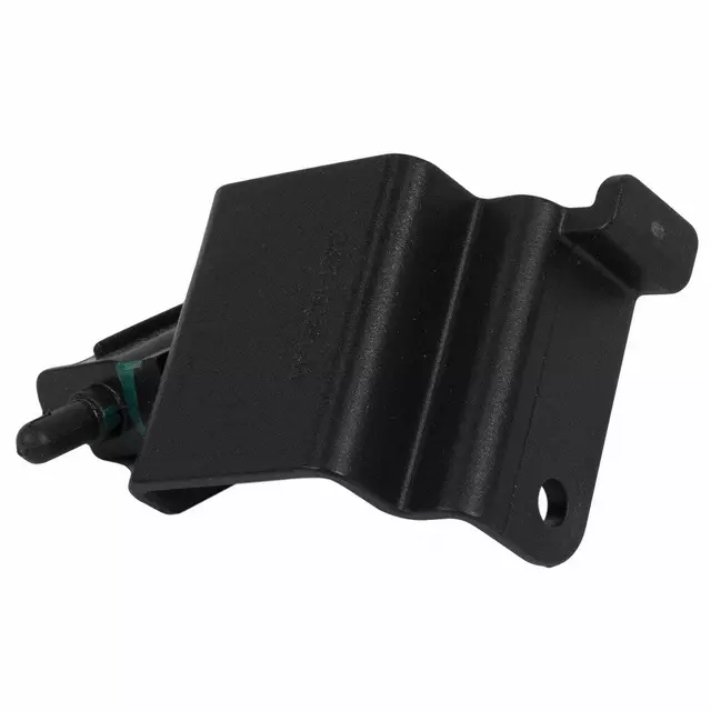 GB5Z-12A647-A - Temp Sensor 2016-2019 Ford | Ford Parts Direct